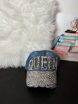 Shop | Shuggaz Closet :: Hats, purses, jewelry, watches and much more.