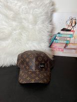 Shop | Shuggaz Closet :: Hats, purses, jewelry, watches and much more.